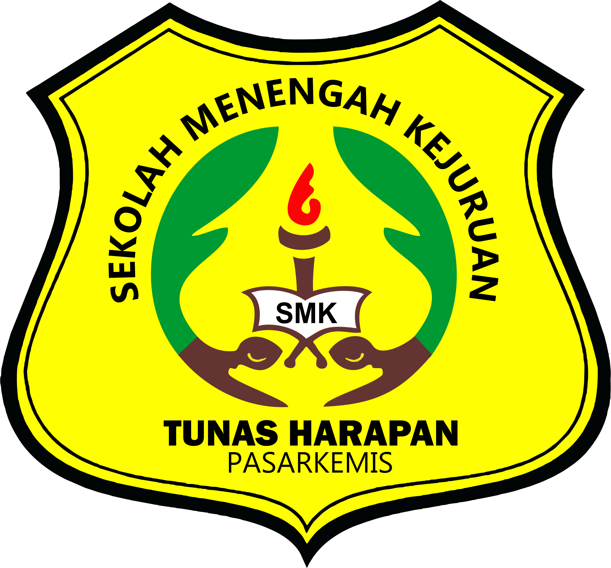PPDB | SMKS TUNAS HARAPAN